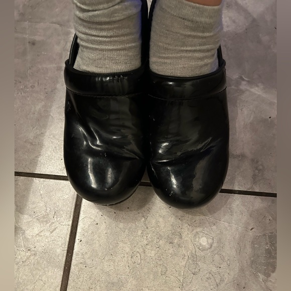 Dansko | Shoes | Dansko Xp 2 Professional Clogs | Poshmark